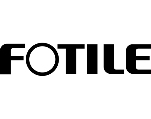 Sponsors and Suppliers - Asian Construction Expo